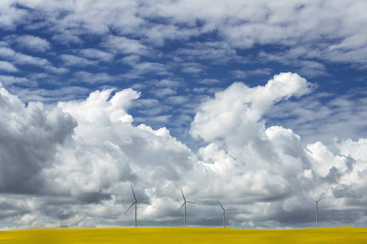 goranx78 : Oblaci — galerije — fotozine.org